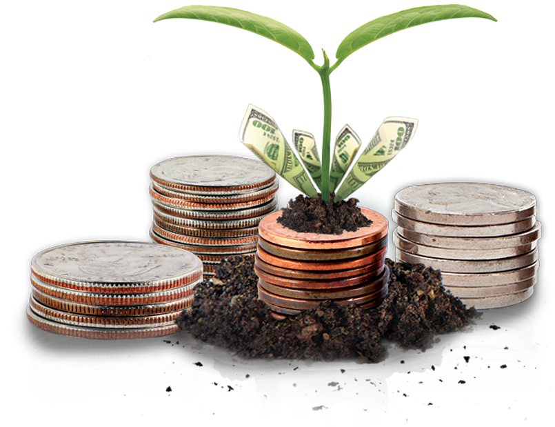 Loan Programs - RCN Capital