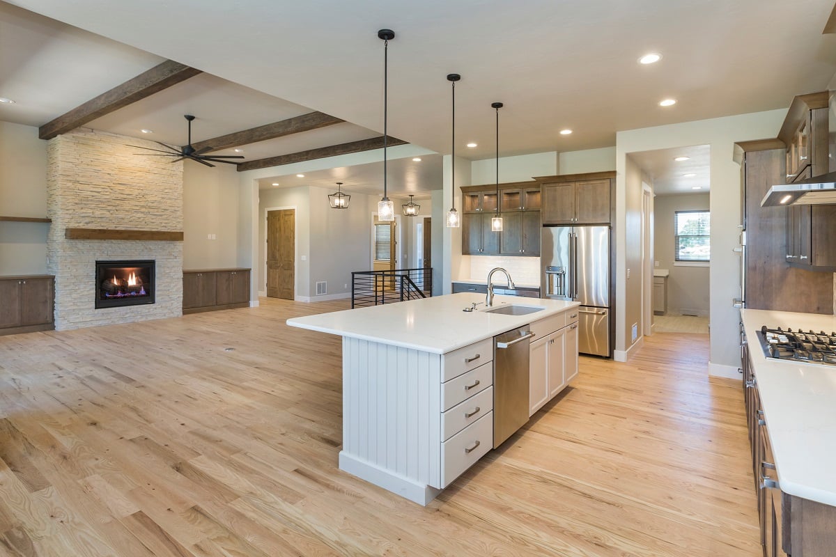 RCN Capital & Direct Financing For your Real Estate Investments