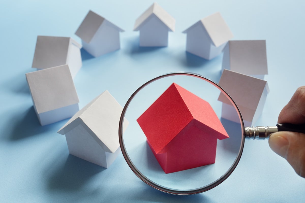 RCN Capital | Direct Financing for Real Estate Investments