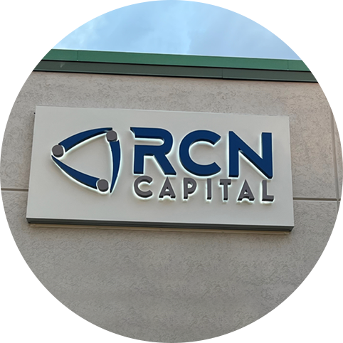 RCN Capital | Direct Financing for Real Estate Investments